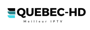 IPTV QUEBEC | QuebecHD le Meilleur iptv au Quebec